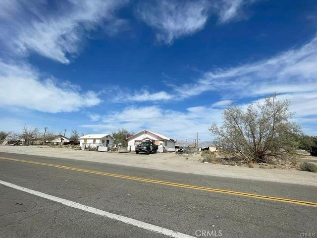 Trona, CA Homes For Sale & Trona, CA Real Estate | Trulia
