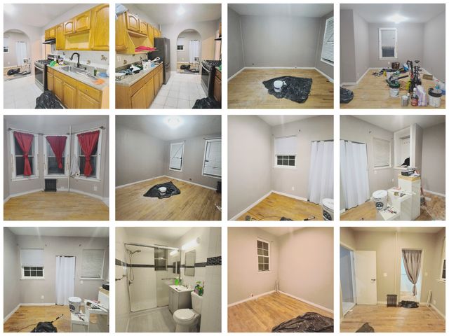 8611 91st St #1, Woodhaven, NY 11421 - See Est. Value, Schools & More