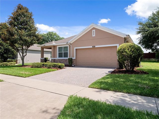 Apopka, FL Homes For Sale & Apopka, FL Real Estate | Trulia