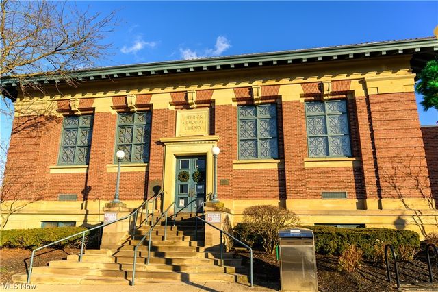 Wellington, OH Homes For Sale & Wellington, OH Real Estate | Trulia