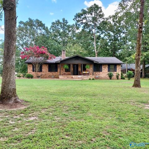 Rainsville, AL Homes For Sale & Real Estate