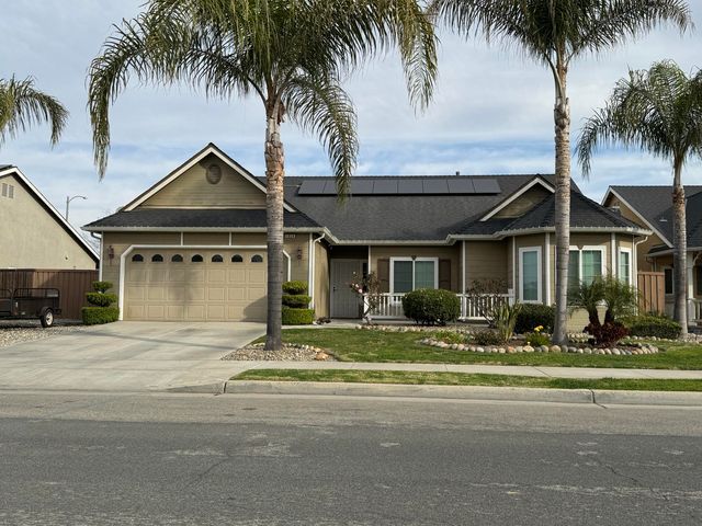 Lemoore, CA Homes For Sale & Real Estate