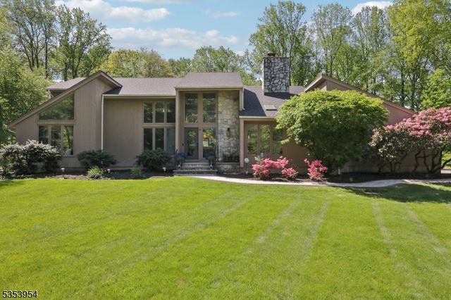 Randolph, NJ Homes For Sale & Real Estate