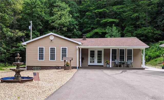 Butler, PA Homes For Sale - Updated Daily