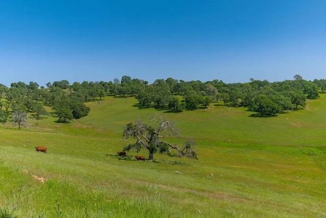 Ione, CA Homes For Sale & Real Estate - 73 Homes | Trulia