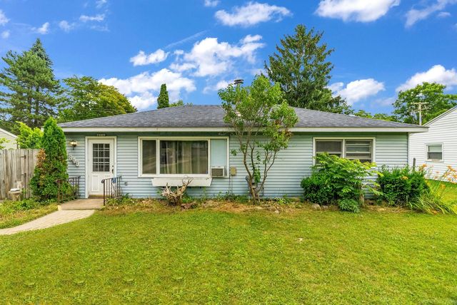 Lexington, MI Homes For Sale & Lexington, MI Real Estate | Trulia