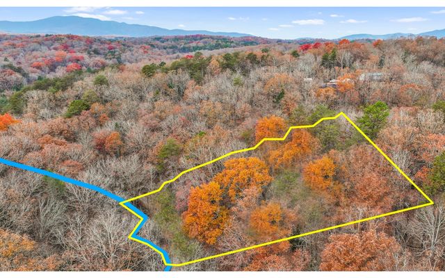 Blue Ridge, GA Homes For Sale & Blue Ridge, GA Real Estate | Trulia ...