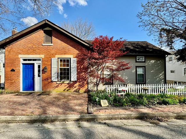 Waverly, OH Homes For Sale & Waverly, OH Real Estate | Trulia