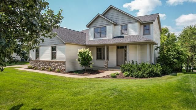 Rochester, MN Homes For Sale & Rochester, MN Real Estate | Trulia