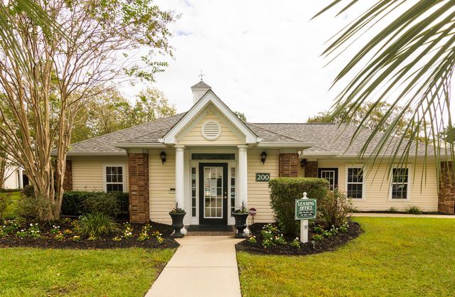 Apartments For Rent in Sumter, SC - 148 Rentals | Trulia