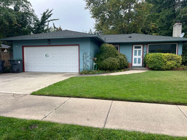 Houses For Rent in Medford, OR - 62 Homes | Trulia