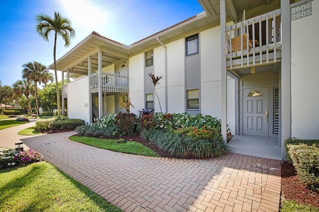 Boca West, Boca Raton, FL Homes For Sale & Boca West, Boca Raton, FL ...