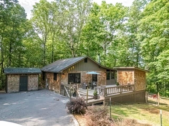 Blue Ridge, GA Homes For Sale & Blue Ridge, GA Real Estate | Trulia