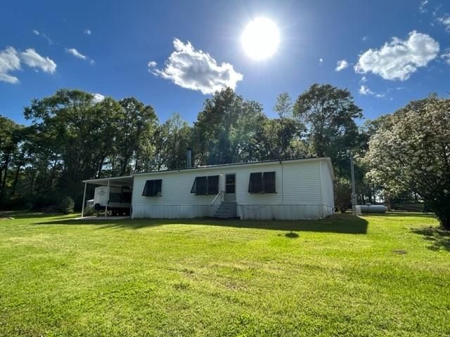 Kentwood, LA Homes For Sale & Kentwood, LA Real Estate | Trulia