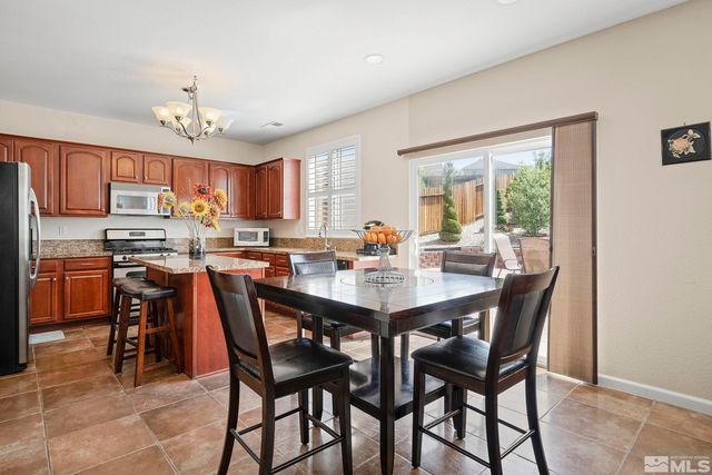 Reno, NV Homes For Sale & Reno, NV Real Estate | Trulia