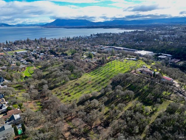 Lakeport, CA Homes For Sale & Lakeport, CA Real Estate | Trulia