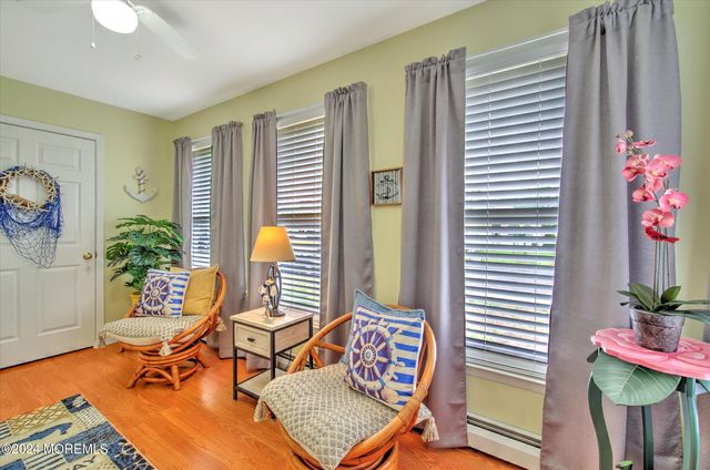 Silver Ridge, Toms River, NJ Homes For Sale & Silver Ridge, Toms River ...