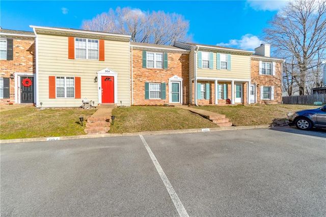 23320 Homes For Sale & 23320 Real Estate | Trulia