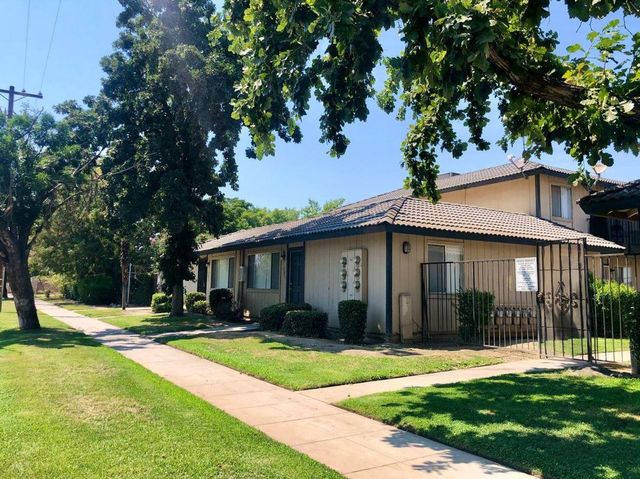 Apartments that advertise Section-8 for Rent - Fresno, CA - 84 Listings ...