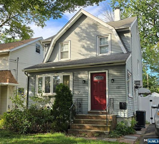 Teaneck, NJ Homes For Sale & Real Estate - 71 Homes | Trulia