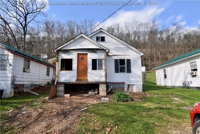 Ripley, WV Homes For Sale & Ripley, WV Real Estate | Trulia