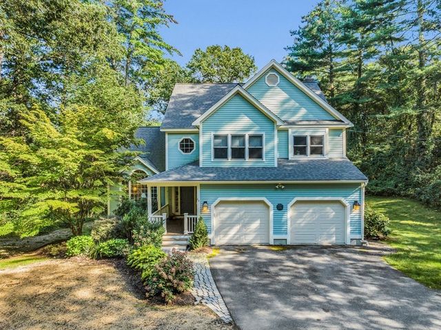 Stow, MA Homes For Sale & Stow, MA Real Estate | Trulia