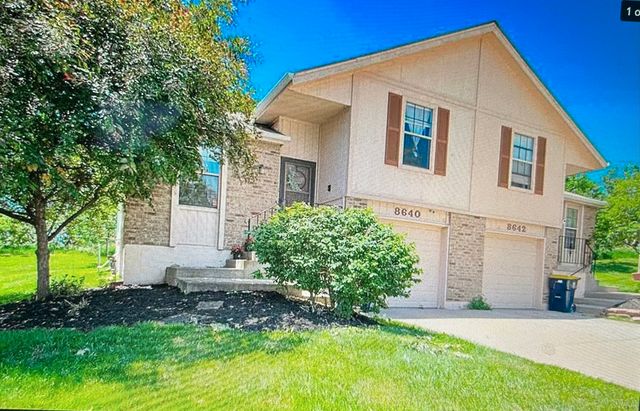 Duplex for Rent - Kansas City, MO - 75 Listings | Trulia