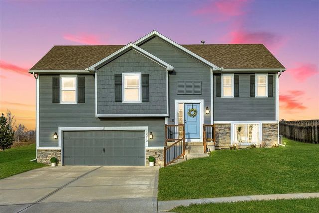 Houses For Rent in Kansas City, MO - 685 Homes | Trulia