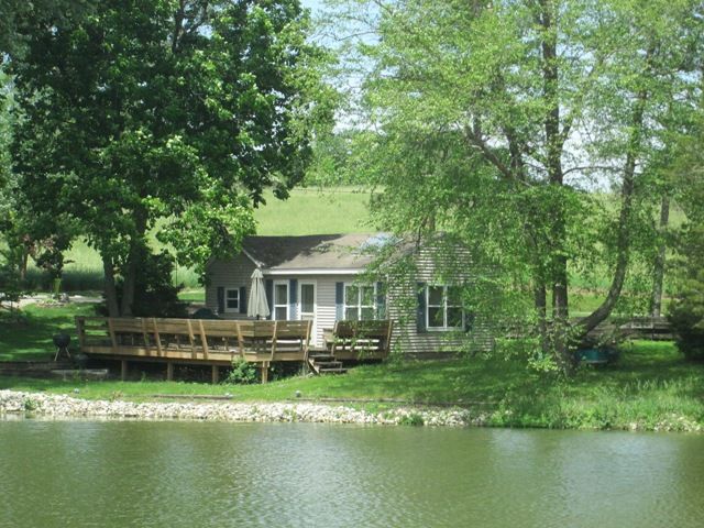 20 Lake Warren Dr, Monmouth, IL 61462 - See Est. Value, Schools & More