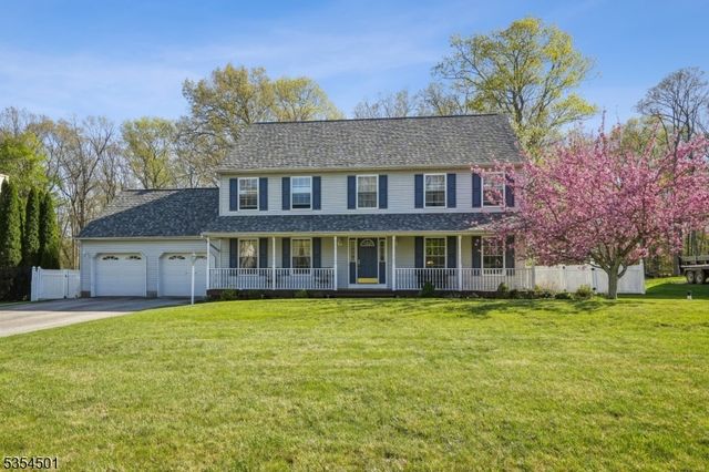 Oak Ridge, NJ Homes For Sale & Real Estate