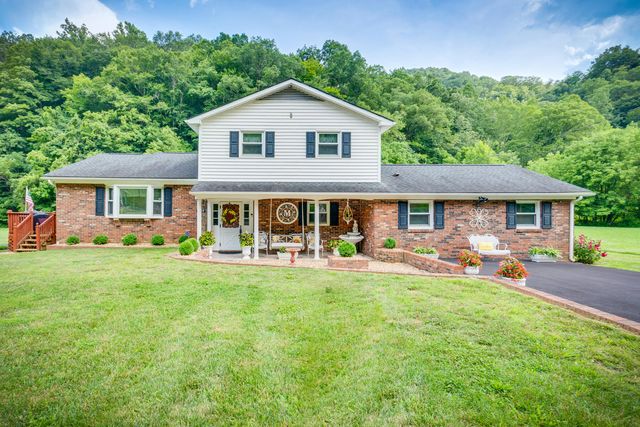 Duffield, VA Homes For Sale & Duffield, VA Real Estate | Trulia