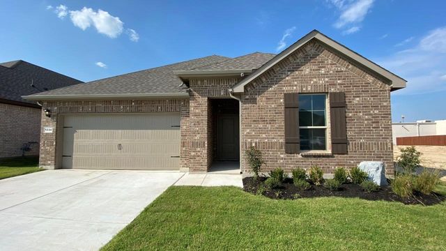 Decatur, TX Single Family Homes For Sale - 141 Listings | Trulia