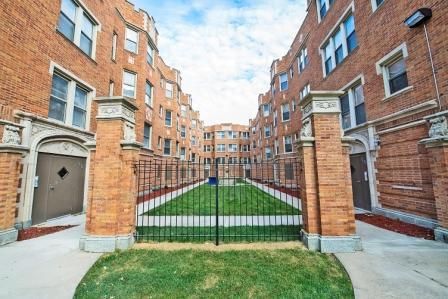 Apartments For Rent in Chicago, IL - 8,709 Rentals | Trulia