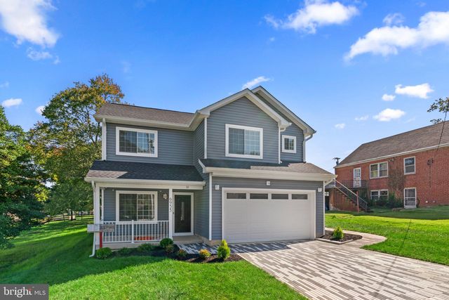 Elkridge, MD Homes For Sale & Elkridge, MD Real Estate | Trulia