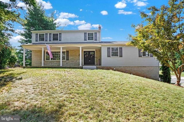 York, PA Homes For Sale & Real Estate