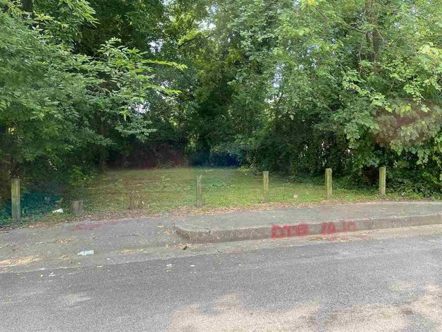 1323 Orgill Ave #W-4, Memphis, TN 38106 - See Est. Value, Schools & More