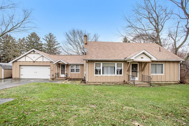 Sodus, MI Homes For Sale & Sodus, MI Real Estate | Trulia