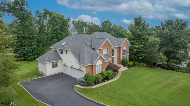 Towaco, NJ Homes For Sale & Real Estate