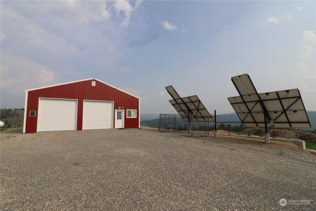 Wauconda, WA Homes For Sale & Wauconda, WA Real Estate | Trulia