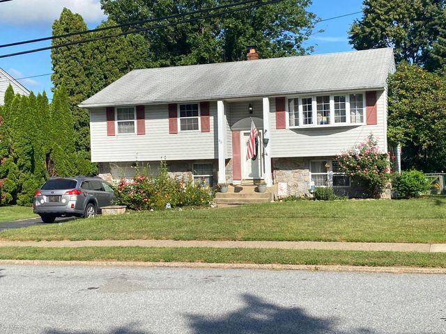 Aston, PA Single Family Homes For Sale - 62 Listings | Trulia