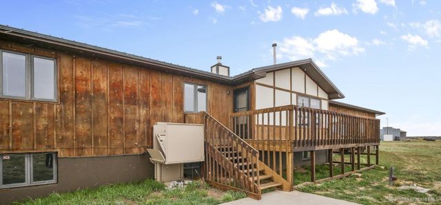 Laramie, WY Homes For Sale & Laramie, WY Real Estate | Trulia