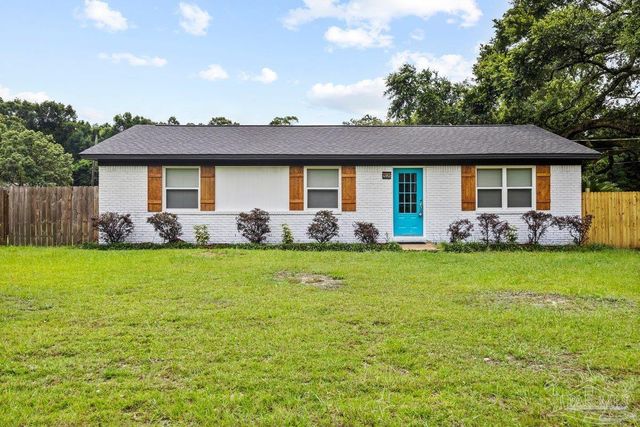 Pace, FL Homes For Sale & Real Estate