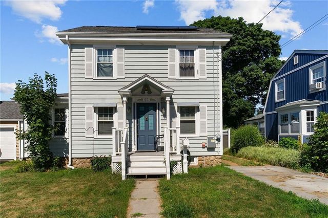 Westerly, RI Homes For Sale & Real Estate - 80 Homes | Trulia