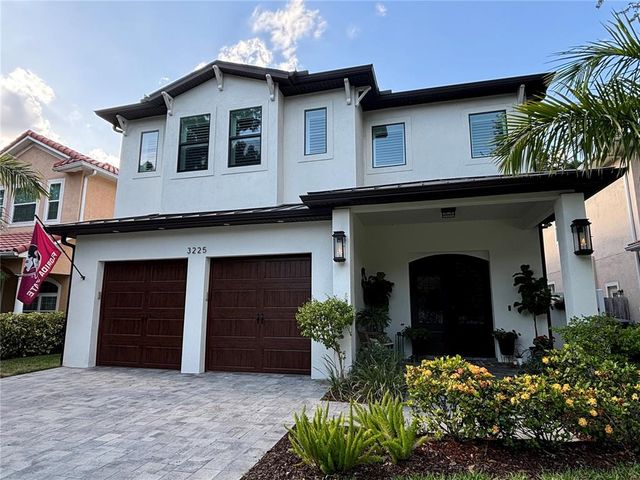 Tampa, FL Homes For Sale & Tampa, FL Real Estate | Trulia