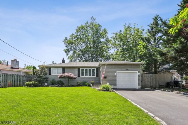 Clark, NJ Homes For Sale & Clark, NJ Real Estate | Trulia