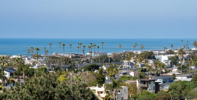 Del Mar, CA Homes For Sale & Del Mar, CA Real Estate | Trulia
