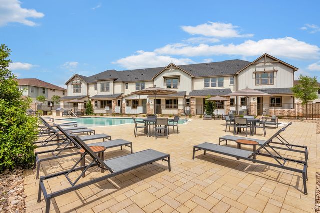 Townhomes For Rent in Arlington, TX - 66 Townhouses | Trulia