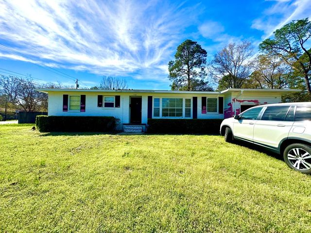 Dothan, AL Homes For Sale & Dothan, AL Real Estate | Trulia