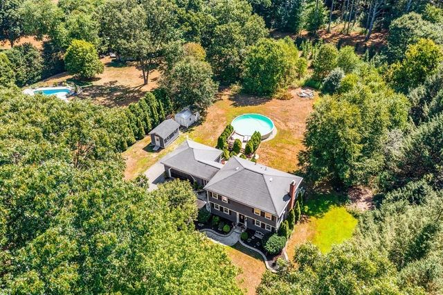 Stow, MA Homes For Sale & Stow, MA Real Estate | Trulia