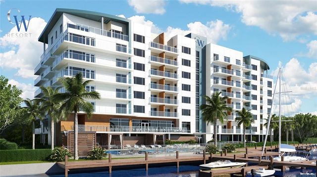 Clearwater Beach Condos For Sale in Clearwater, FL - 106 Listings | Trulia